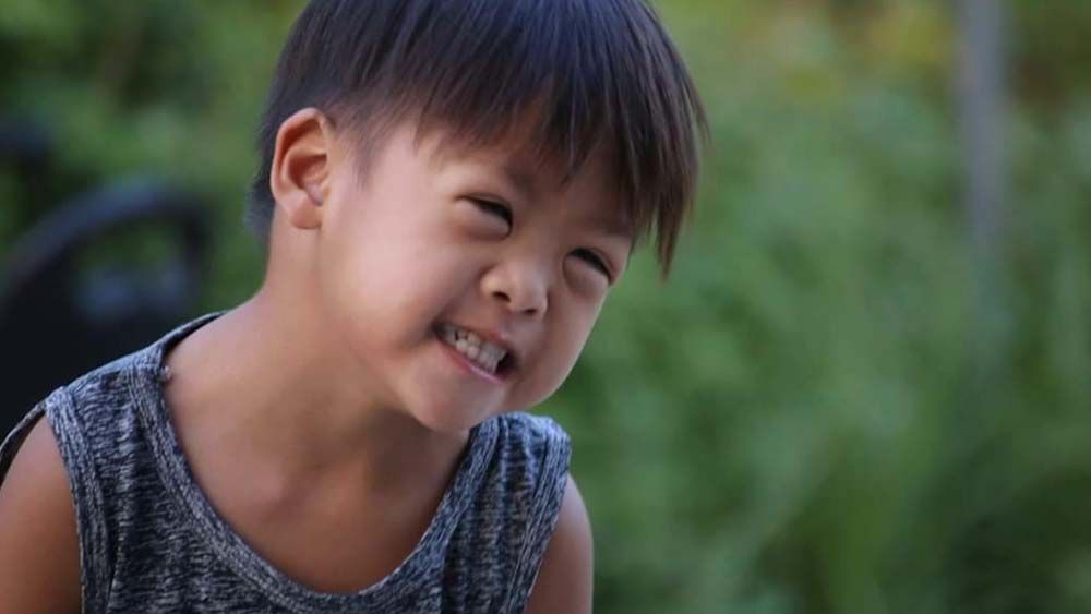 Detect human or man Object Detection Model by Nuiz