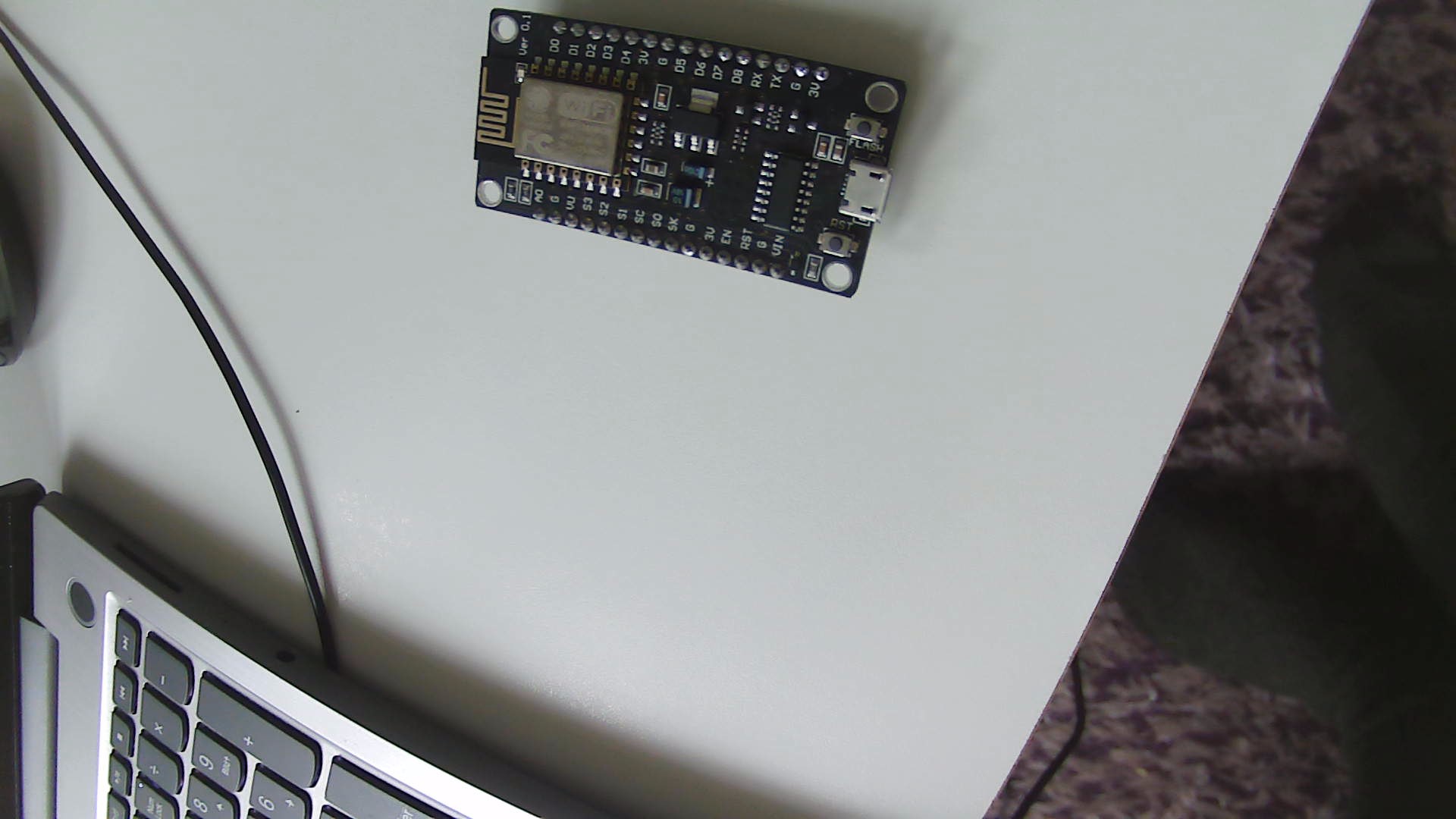 prj1 Object Detection Dataset by prj1