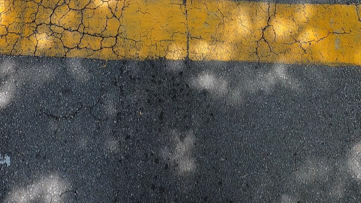 Road Degradation Object Detection Dataset By Nsip Project