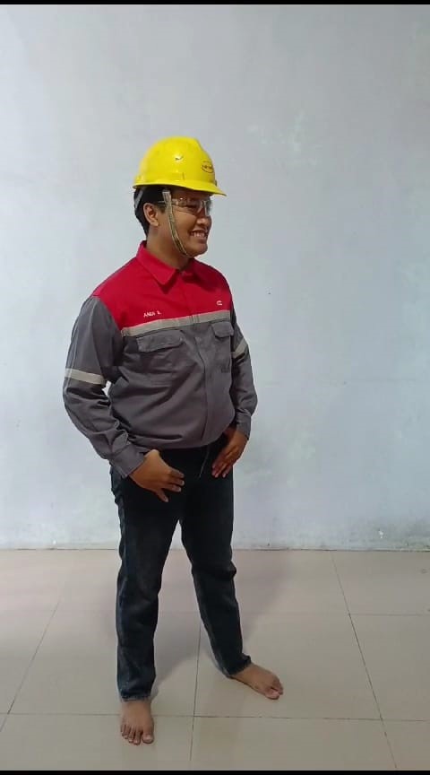 Fix Factobjs Object Detection Dataset And Pre Trained Model By Skripsi