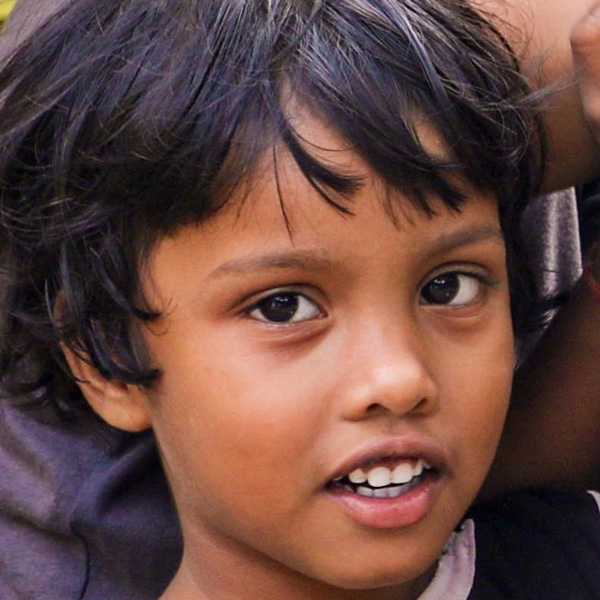 Real Fake Face Detection Classification Dataset By Funagain