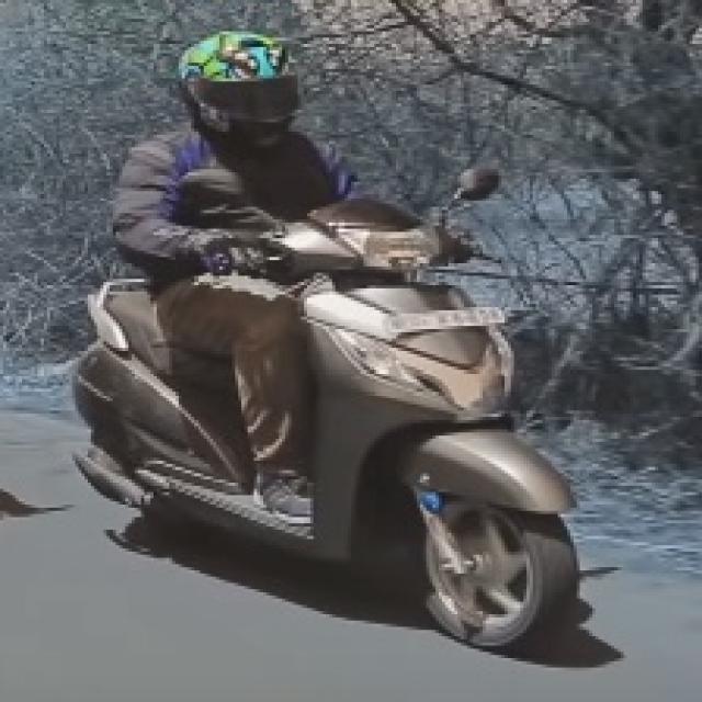 Public Dataset Motorcycle Object Detection Dataset By Graduationproject