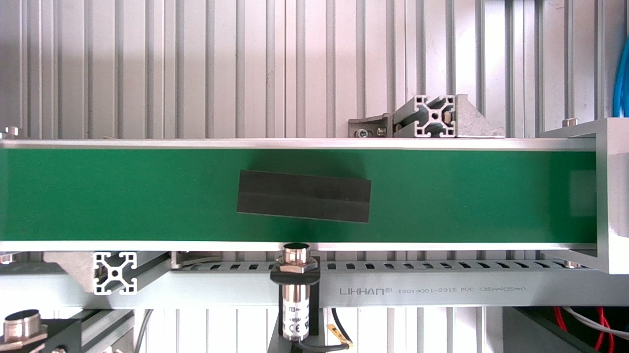 obb Object Detection Model by tronghieu