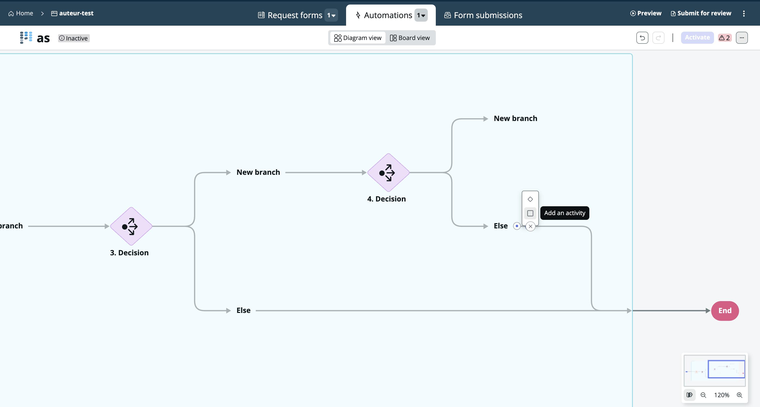 Aarushi (aarushi-ebedr) - Roboflow Universe