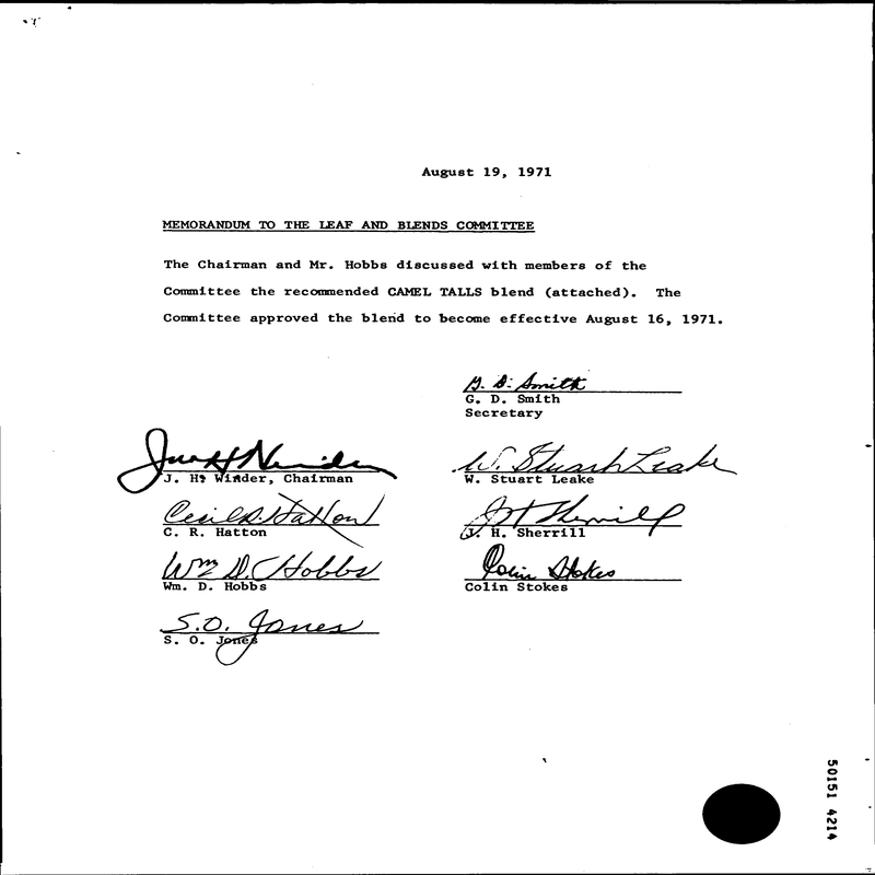 Faster RCNN (faster-rcnn-bxctc) - Roboflow Universe