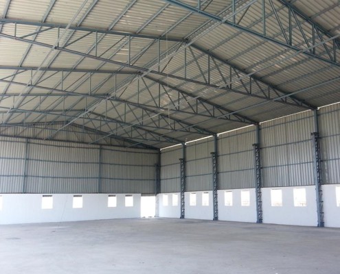 EPP Girsu Object Detection Dataset by new-workspace-aid7x