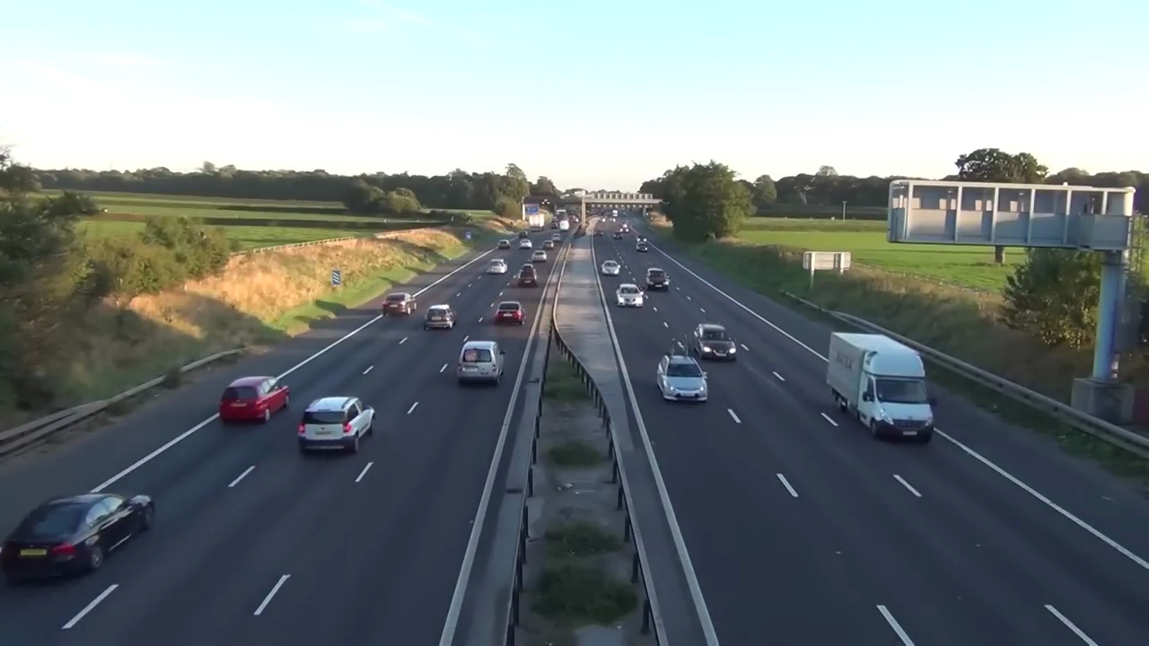 segment-1 Object Detection Dataset by alpha