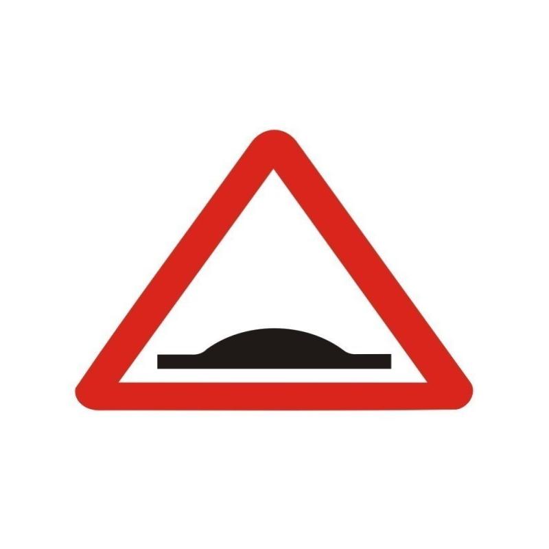 tsr Object Detection Dataset and Pre-Trained Model by Study