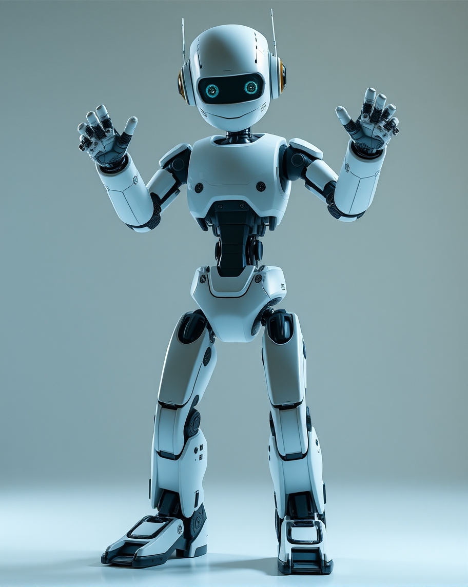 Dev Acharya - Roboflow Universe