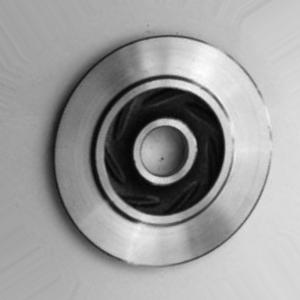 Discs Defect Detection Object Detection Dataset by Industrial Watch