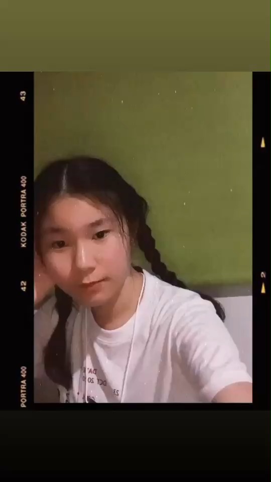 Juthamat Sriyothi - Roboflow Universe