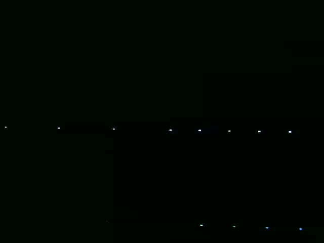 Infrared Small Target Detection Object Detection Dataset by demo1