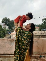 Annotations Object Detection Dataset and Pre-Trained Model by Deep ...