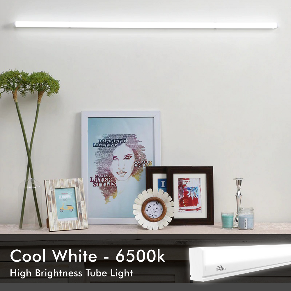 Light Source Detection Object Detection Dataset And Pre Trained Model By Shreyas Workspace