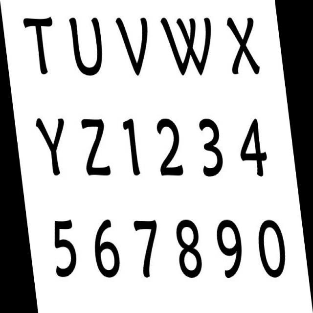 Digitss Object Detection Dataset And Pre Trained Model By Zon On