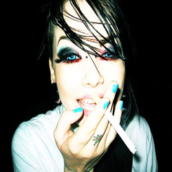 new coc Object Detection Dataset by pubilc Plan