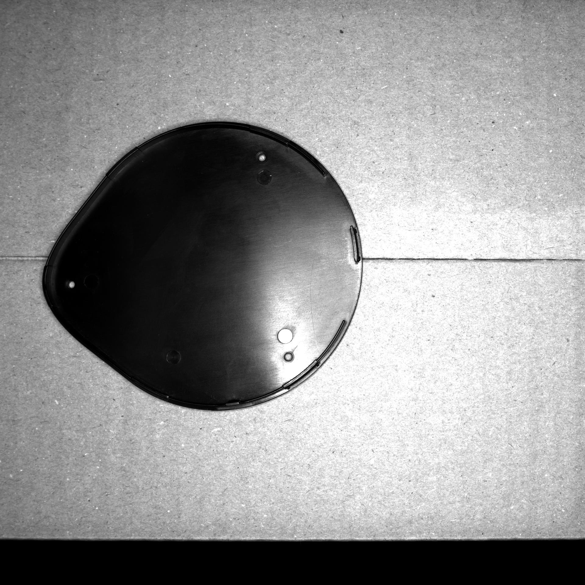 Ost Detector Object Detection Model By Ost