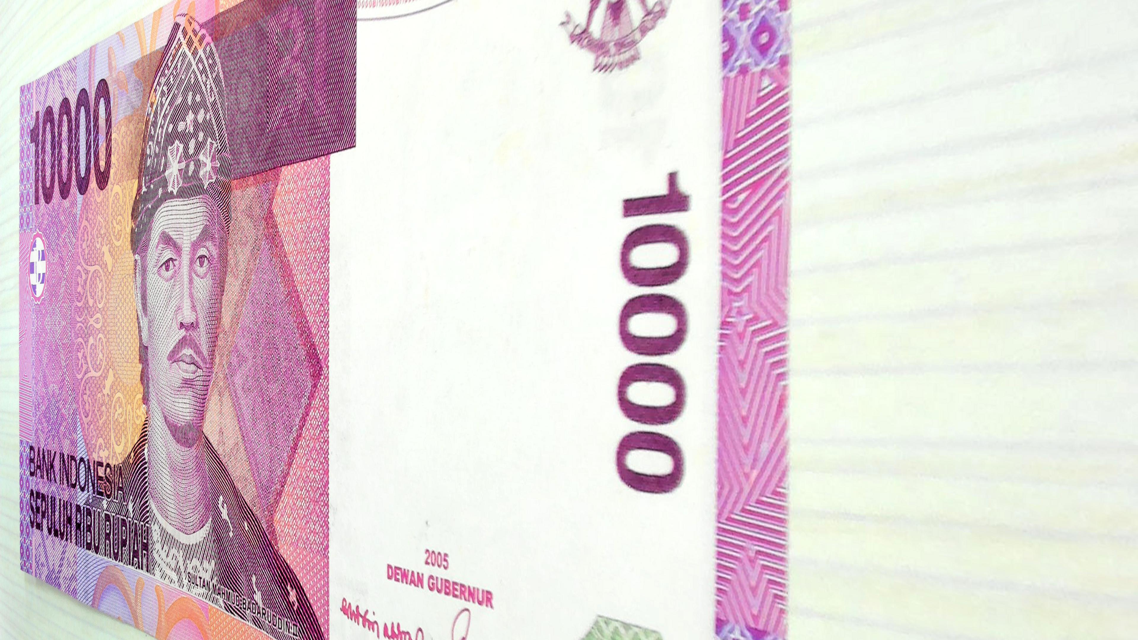 bank note recognation Classification Model by Bank Note