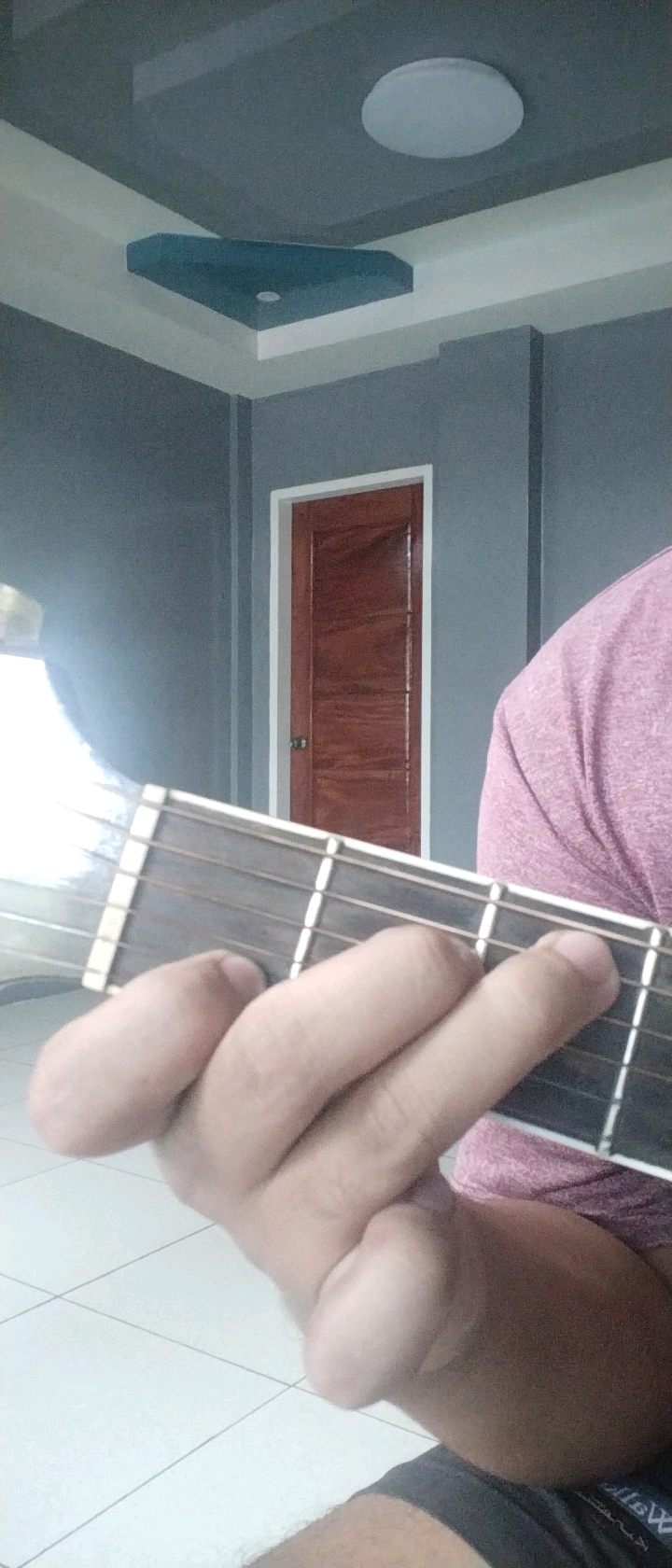 guitar chords Object Detection Dataset and Pre-Trained Model by guitar chords