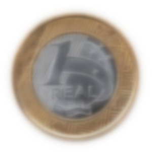 coin-detection Object Detection Dataset and Pre-Trained Model by venturion