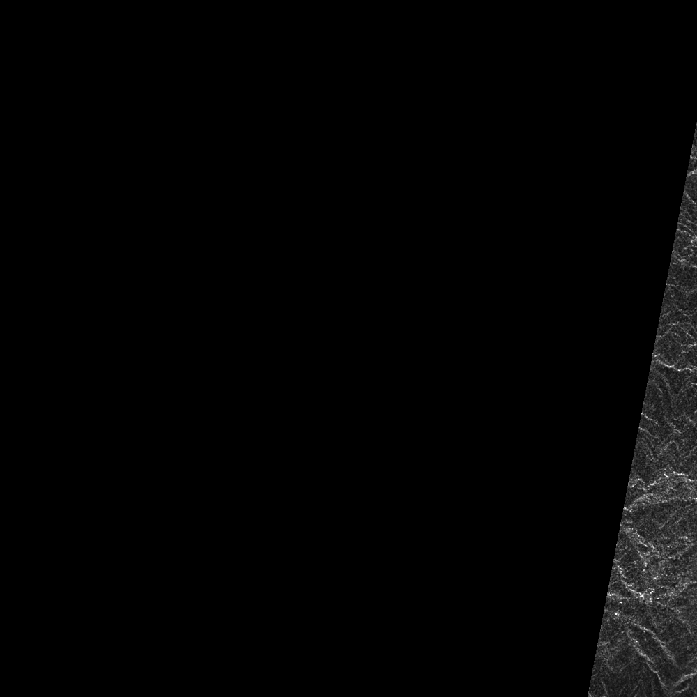 Ship Detection Object Detection Dataset By Chengyang Zhang