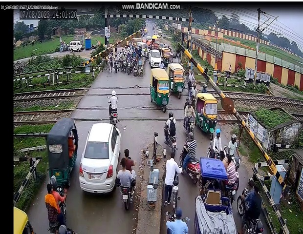 Vehicle Det Object Detection Dataset And Pre Trained Model By Gaurav