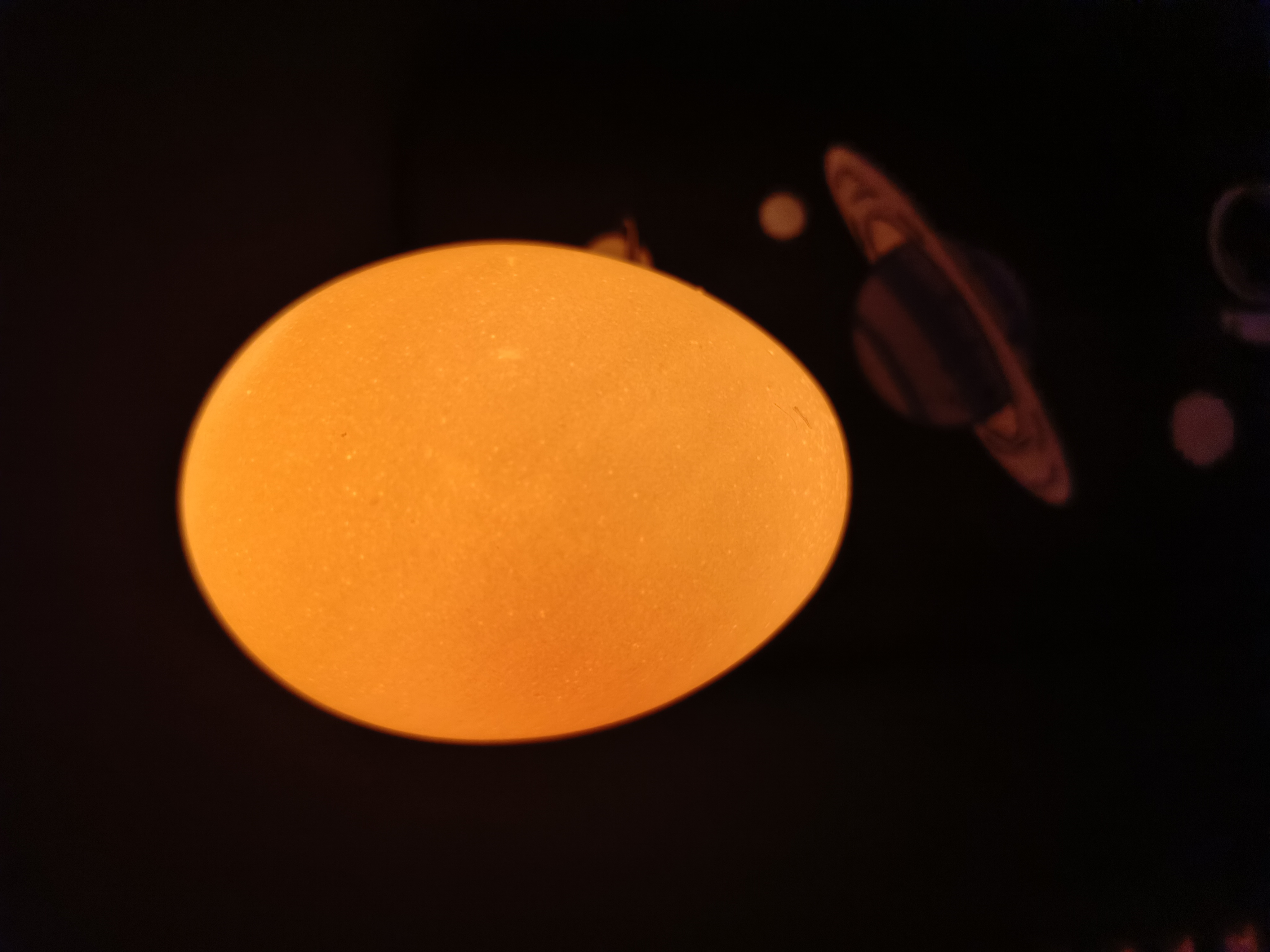 egg Instance Segmentation Dataset by project-zk7hb