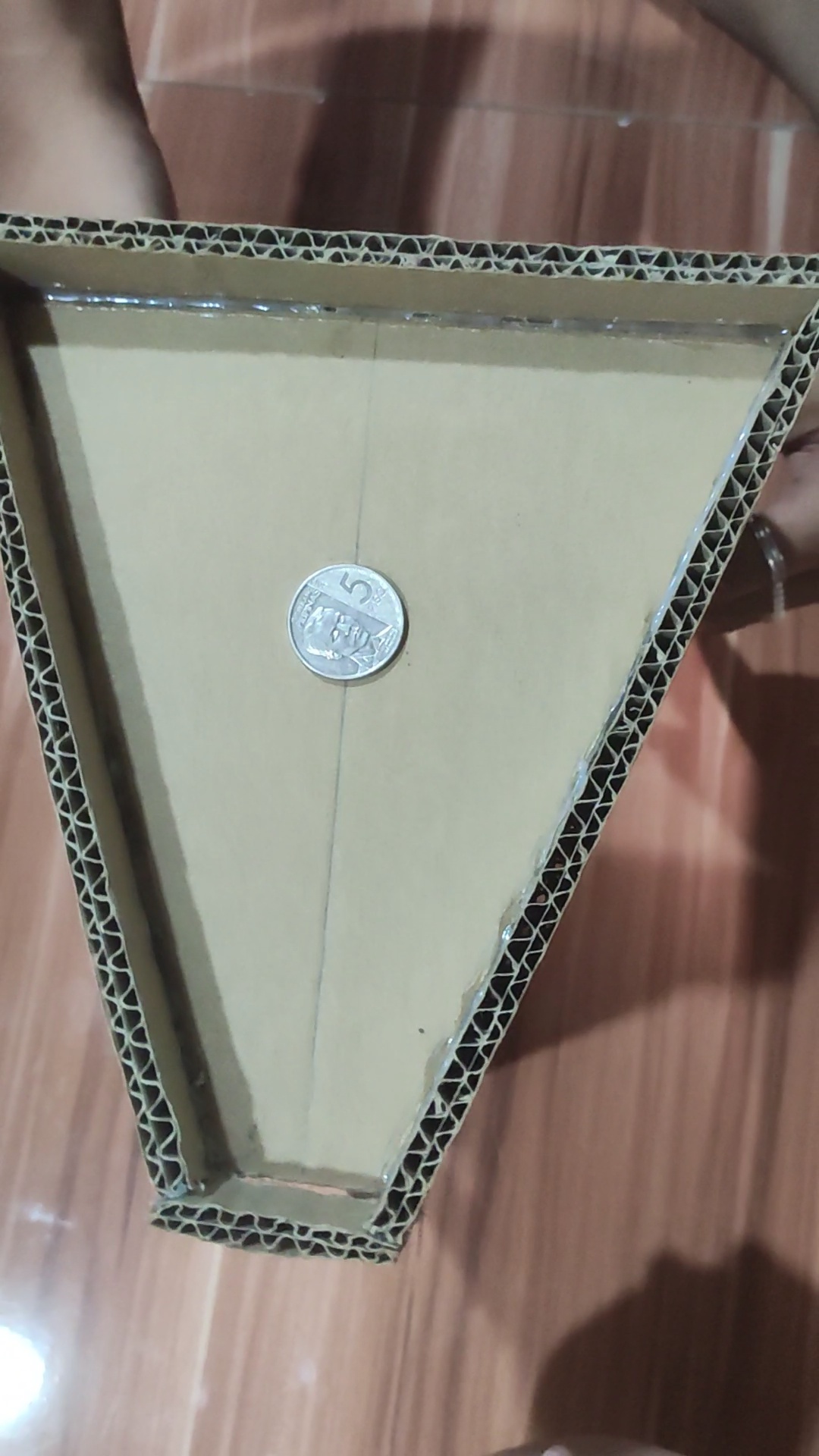 ES datasets Object Detection Dataset and Pre-Trained Model by PLM projects