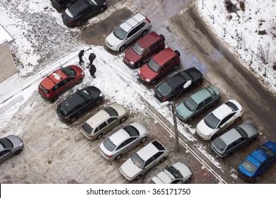 Final Object Detection Dataset by Dataset