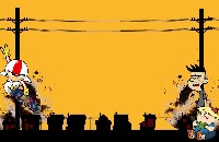 Mighty Champ (mighty-champ-xxeme) - Roboflow Universe