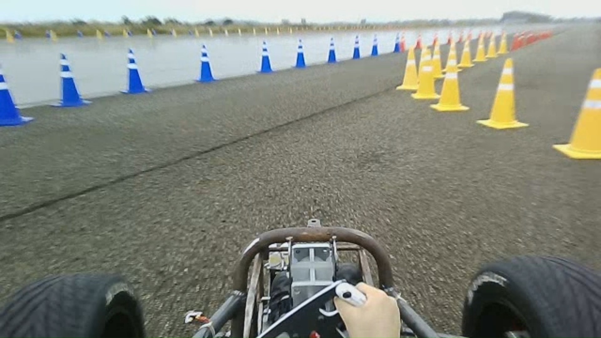 MOCA (moca-96joh) - Roboflow Universe