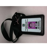 ID Card Detection (id-card-detection-bqqfl) - Roboflow Universe