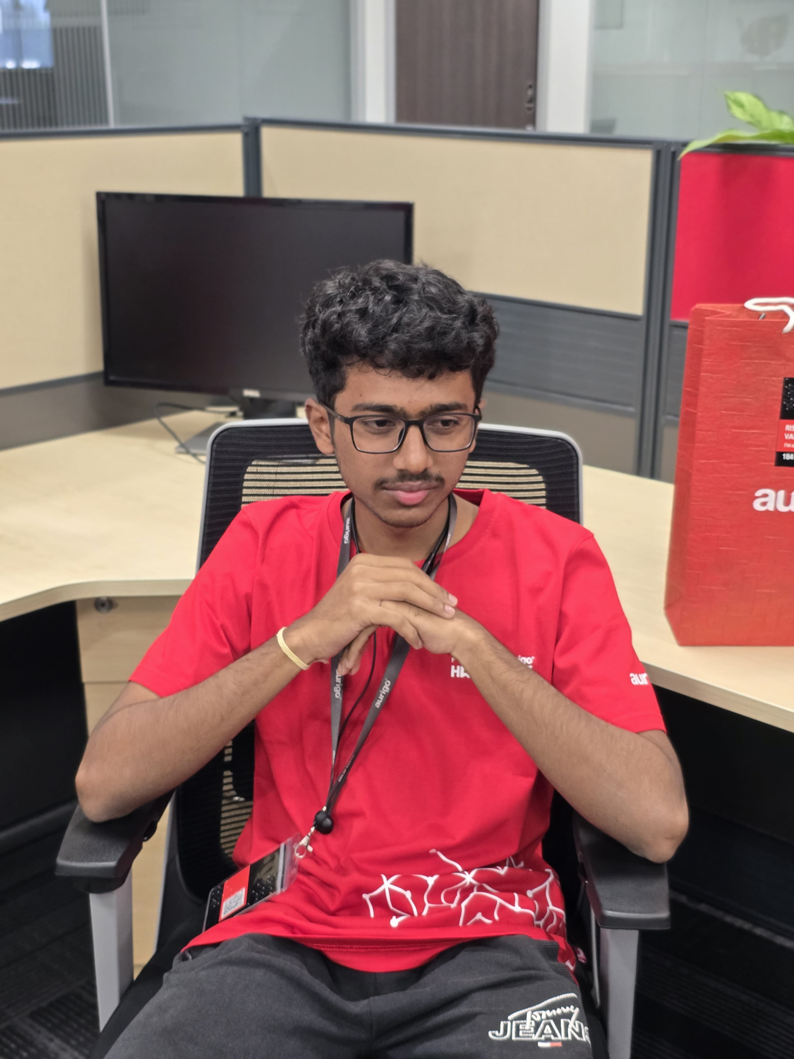Id Detection Object Detection Dataset And Pre Trained Model By Id Card