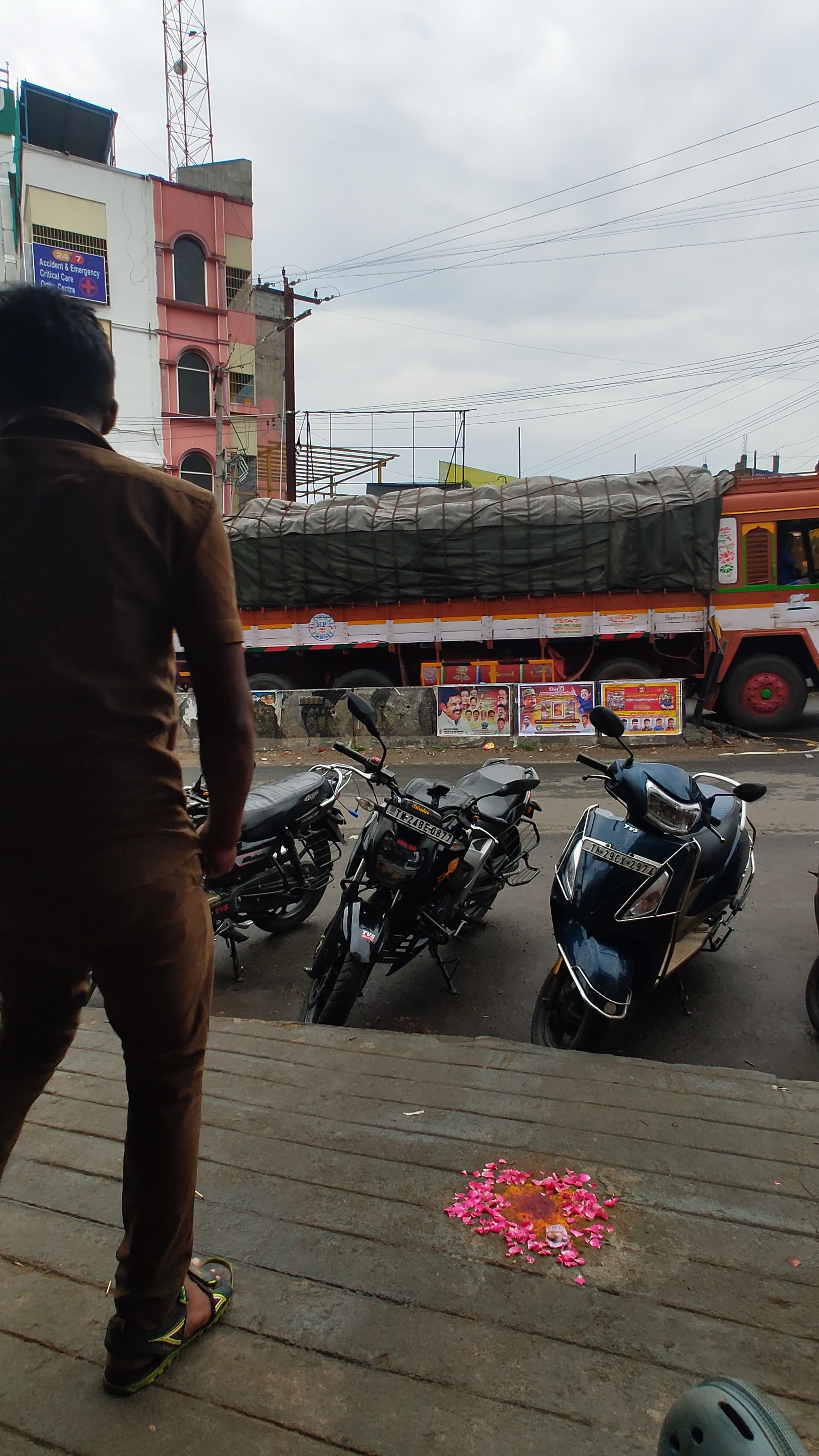 Road_objects_practice-2 Object Detection Dataset and Pre-Trained Model by learning new