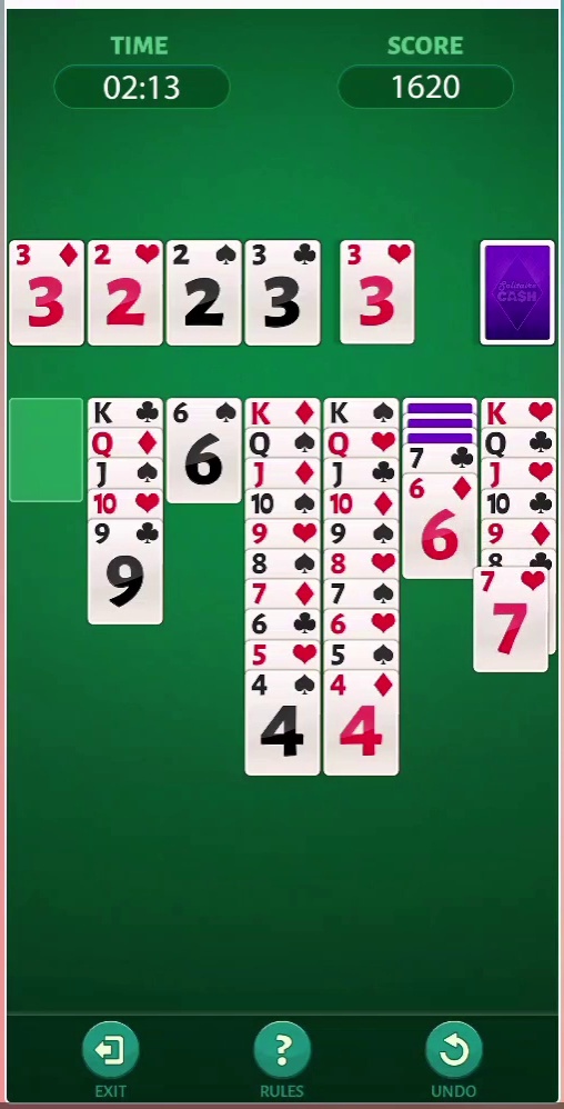 Caleb Jacobson - Roboflow Universe