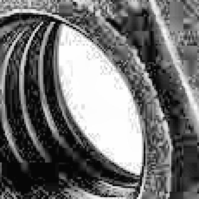 Nut counting and detection Object Detection Dataset and Pre-Trained Model by Harjeet Mam