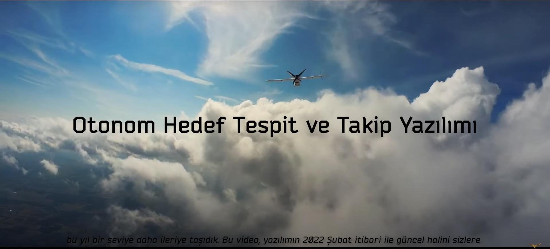 Viper Uav Object Detection Dataset And Pre Trained Model By Viper Uav Team