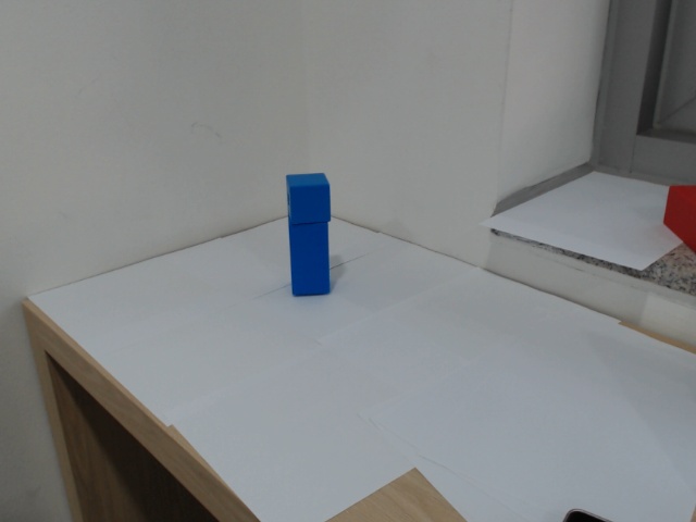 111 Object Detection Dataset by 2024robotcube