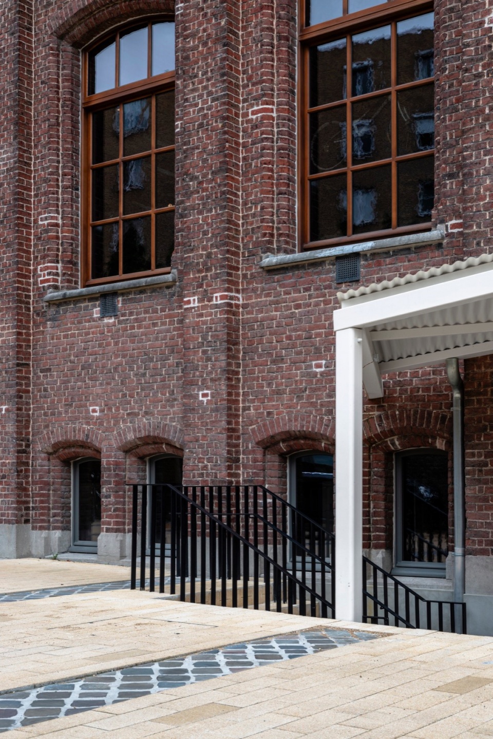 brickk Object Detection Dataset by bnfg