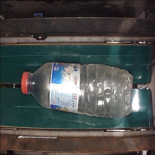 Detect Bottle Object Detection Dataset By Doutorado