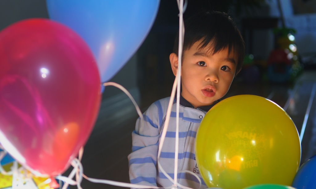 objects (objects-0oqbi) - Roboflow Universe