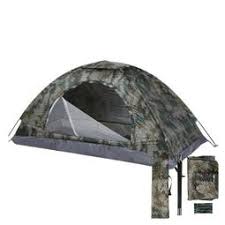 micai_tent Object Detection Dataset by lean