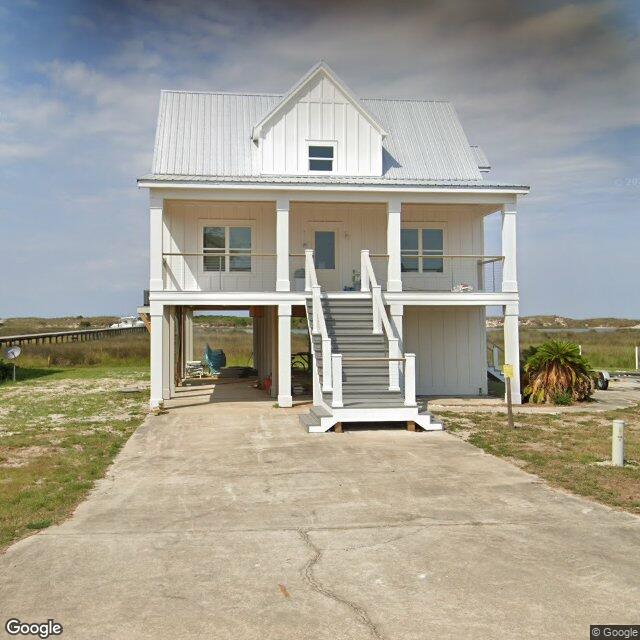 DI_elevated_buildings Object Detection Dataset and Pre-Trained Model by ...