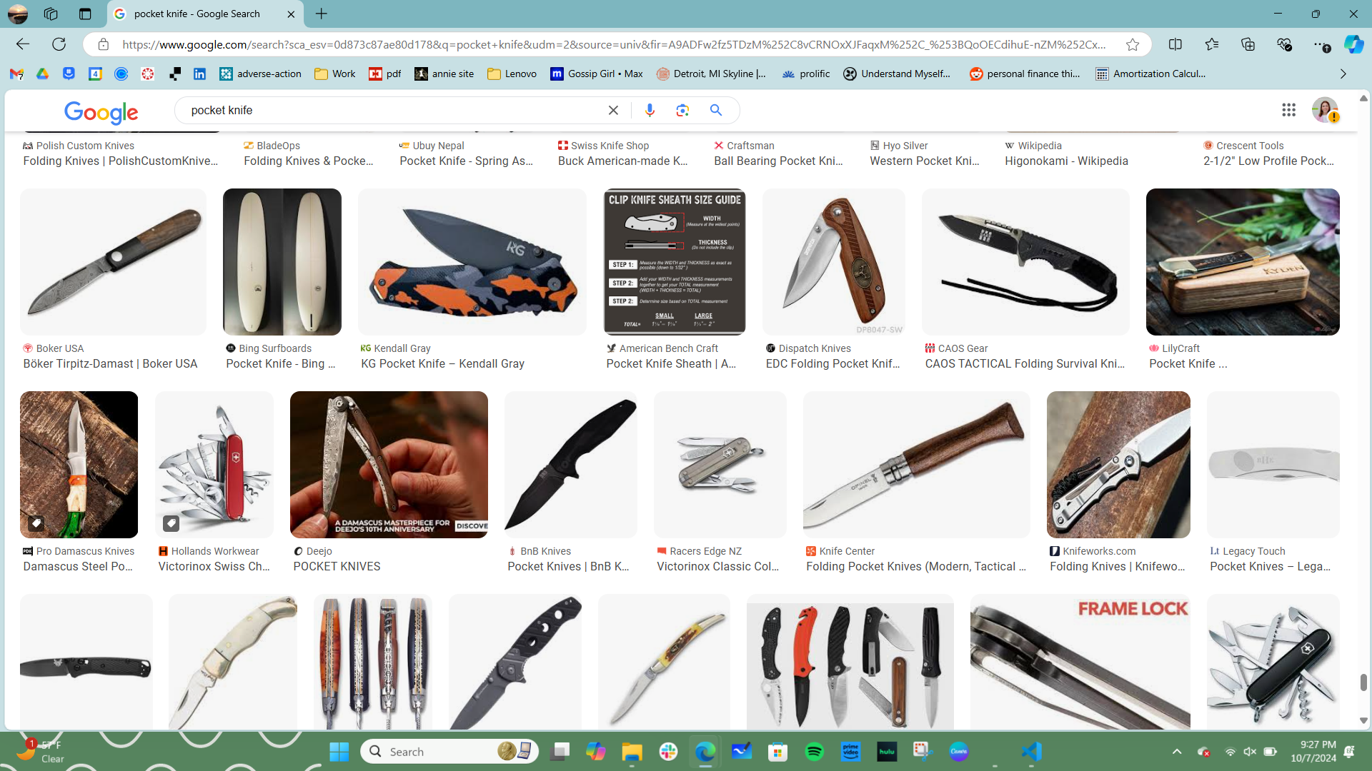Weapondetection Object Detection Dataset By Iprof24