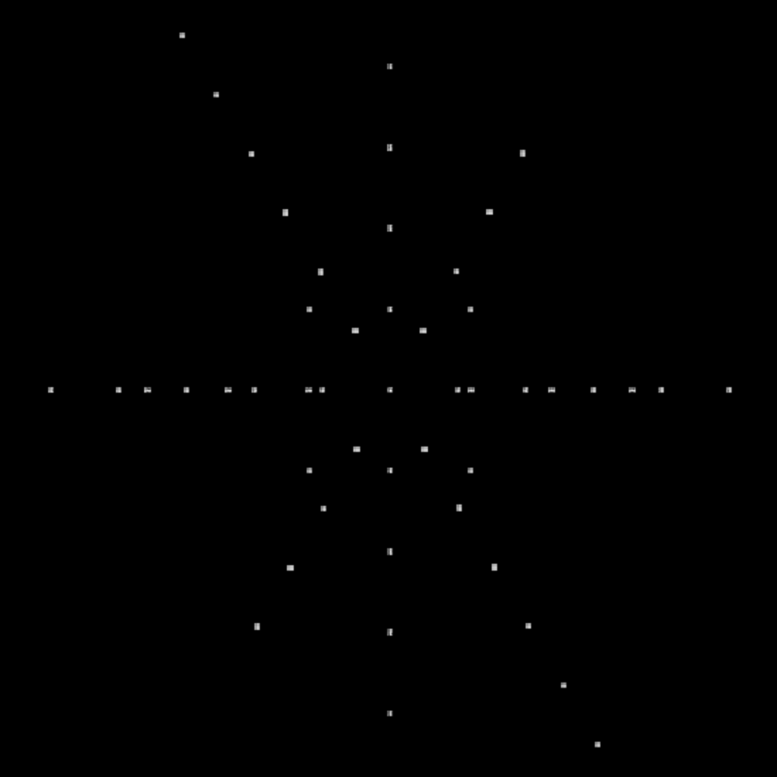 FFT_square_triangle2 Object Detection Dataset and Pre-Trained Model by ...