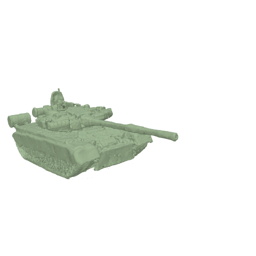 Labelling Object Detection Dataset By Origamilabs