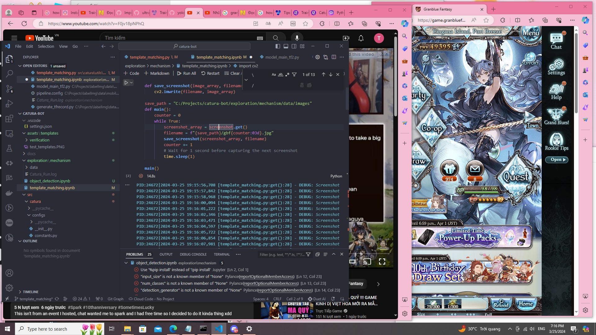 Top Uihome Datasets and Models | Roboflow Universe