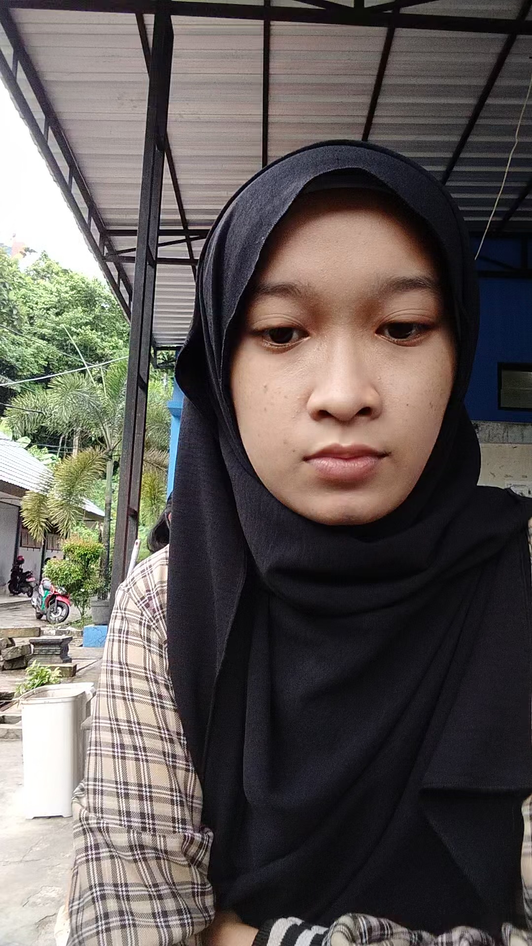 UAS Pengolahan Citra Digital Object Detection Dataset and Pre-Trained ...