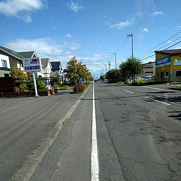 ROAD DETECTION Object Detection Dataset by coba