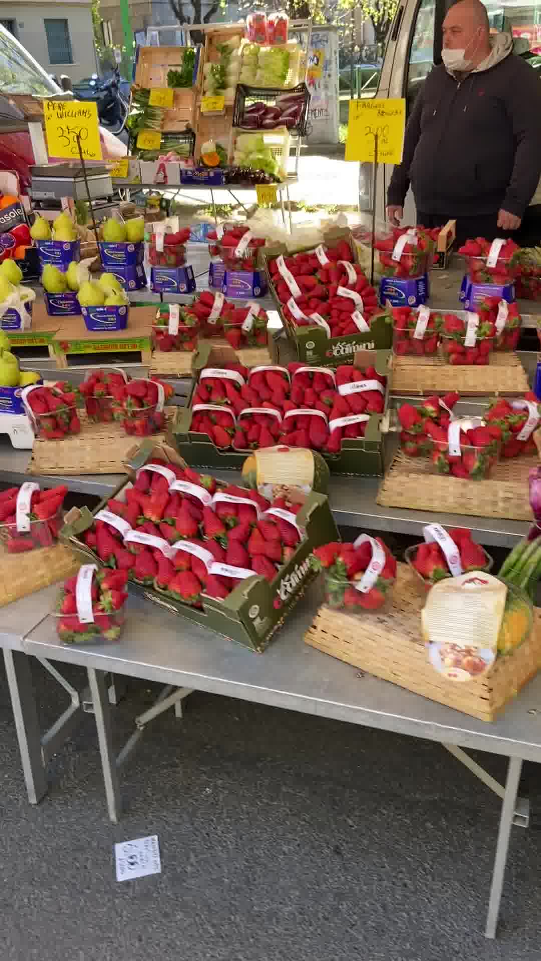 class:ezgif-1-278e96c94f-jpg | Roboflow Universe Search